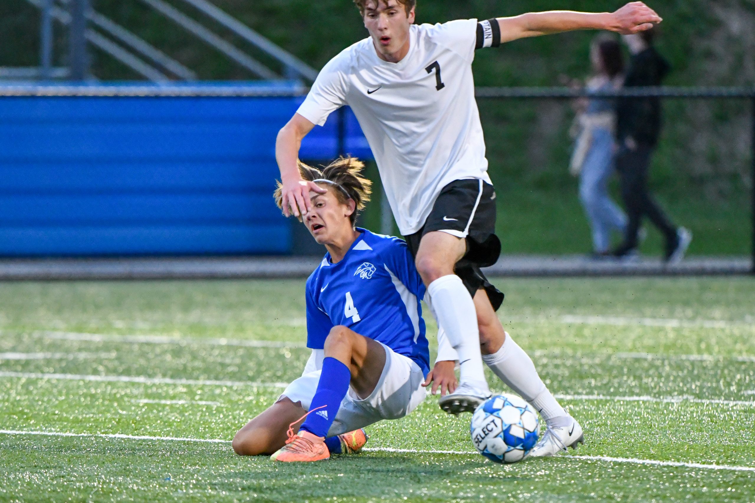 500_5676 – The Record Online