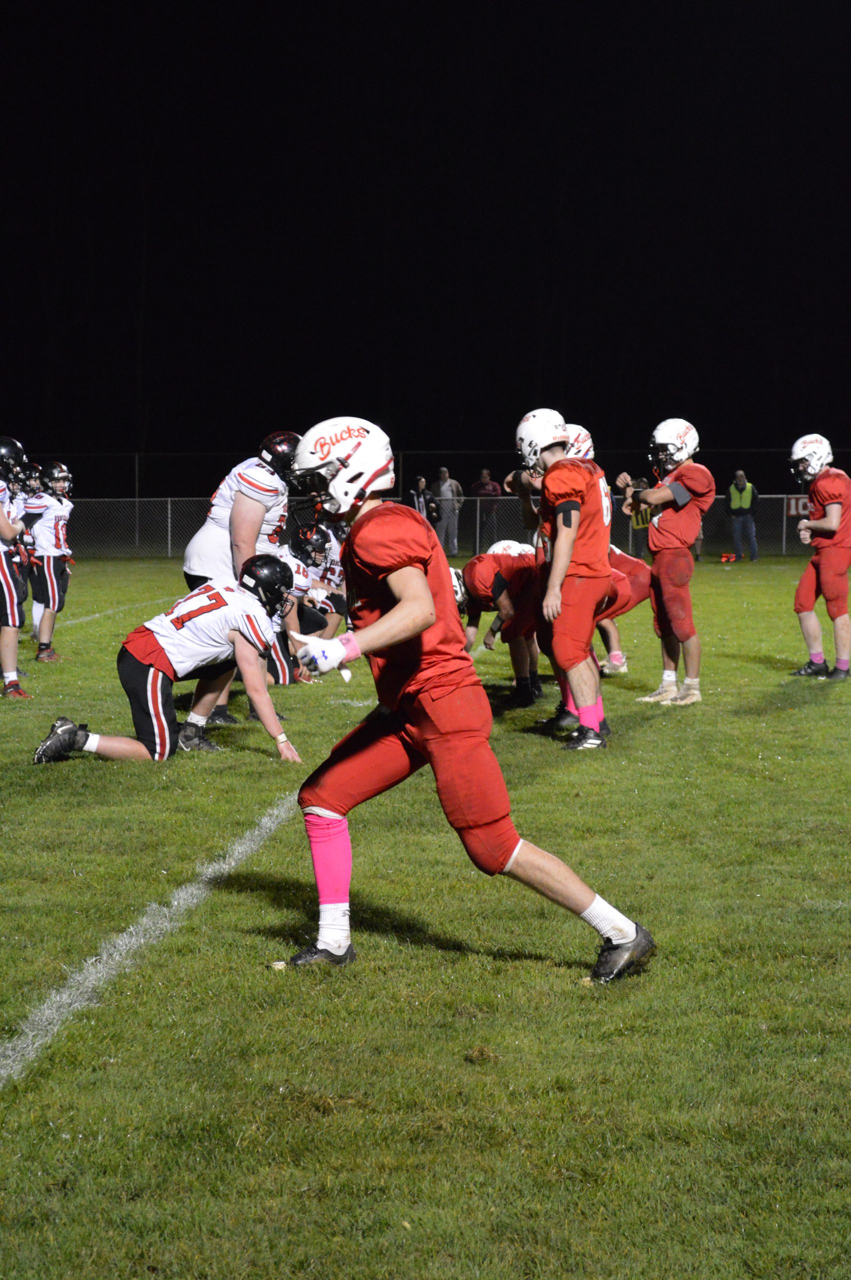 DSC_0373 – The Record Online