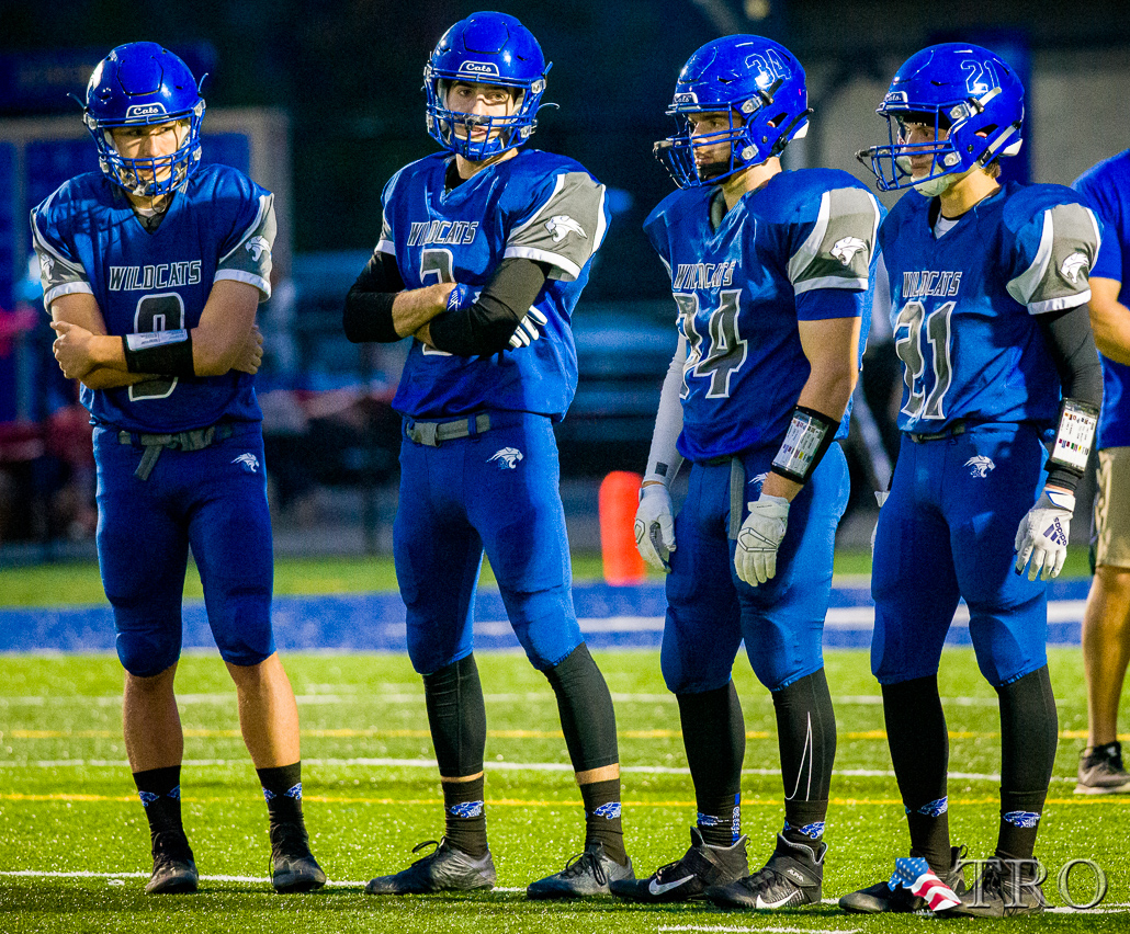 wcfb-mwest- – The Record Online