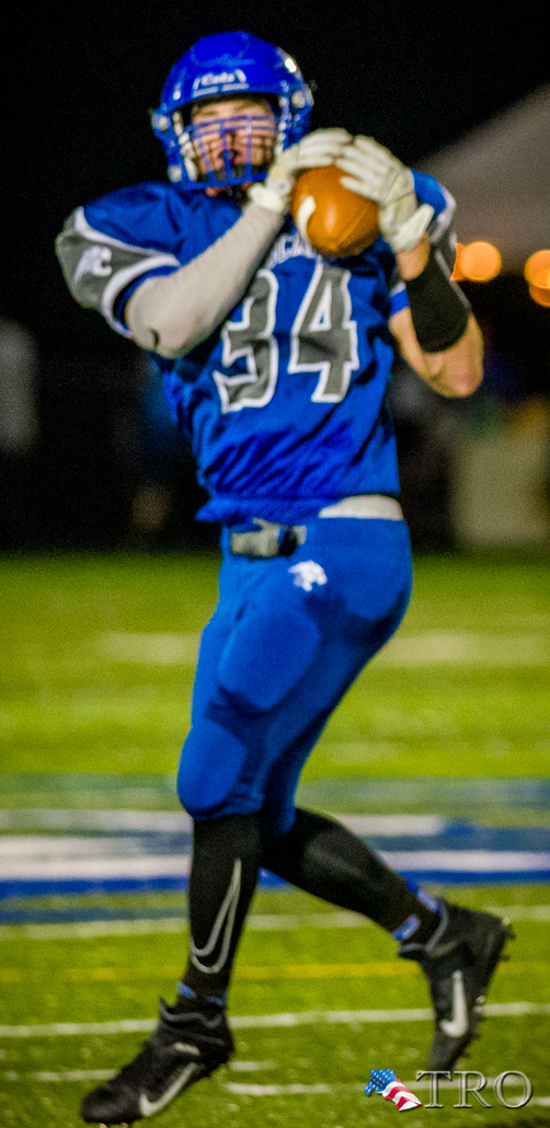 wcfb-mwest- – The Record Online