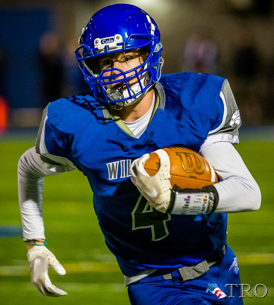 wcfb-mwest- – The Record Online