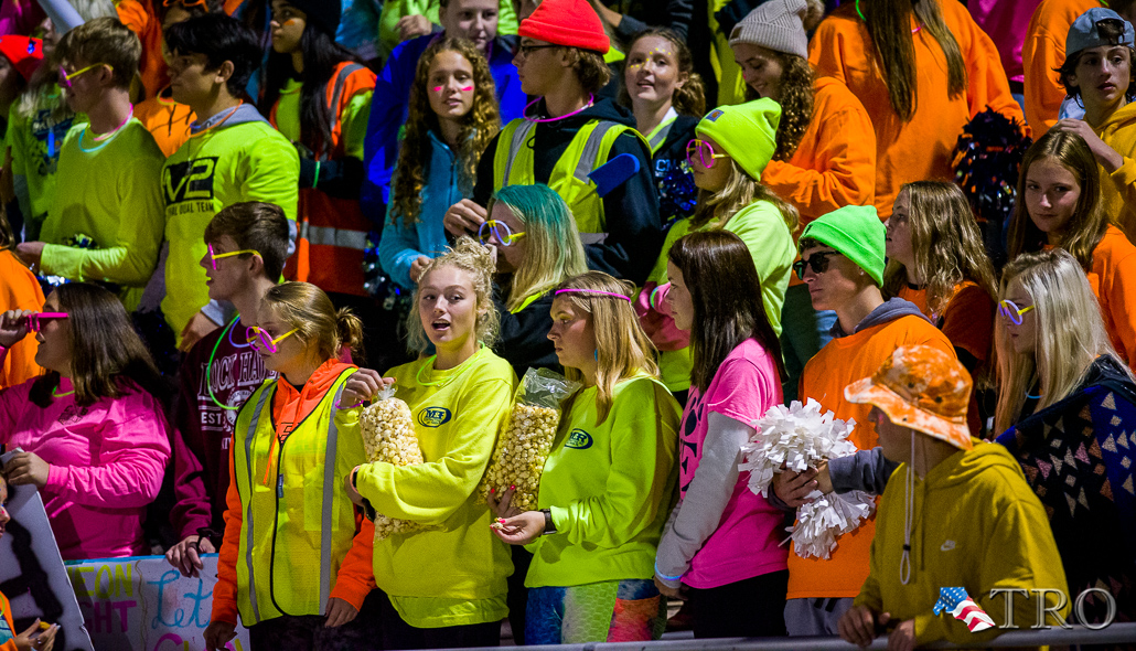 wcfb-mwest- – The Record Online