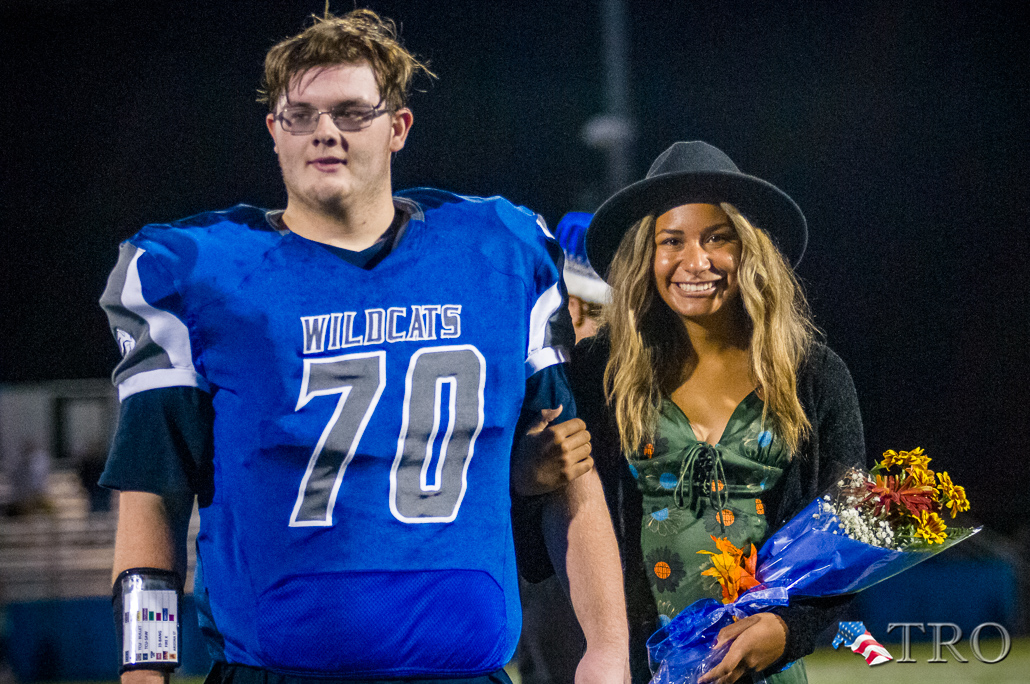 wcfb-mwest- – The Record Online