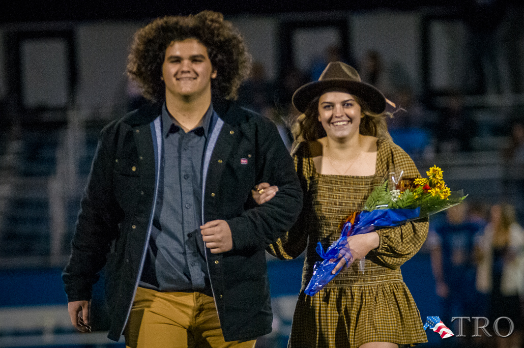 wcfb-mwest- – The Record Online