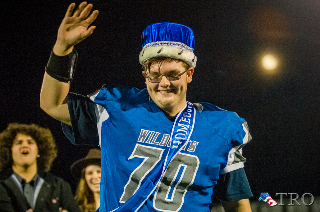 wcfb-mwest- – The Record Online