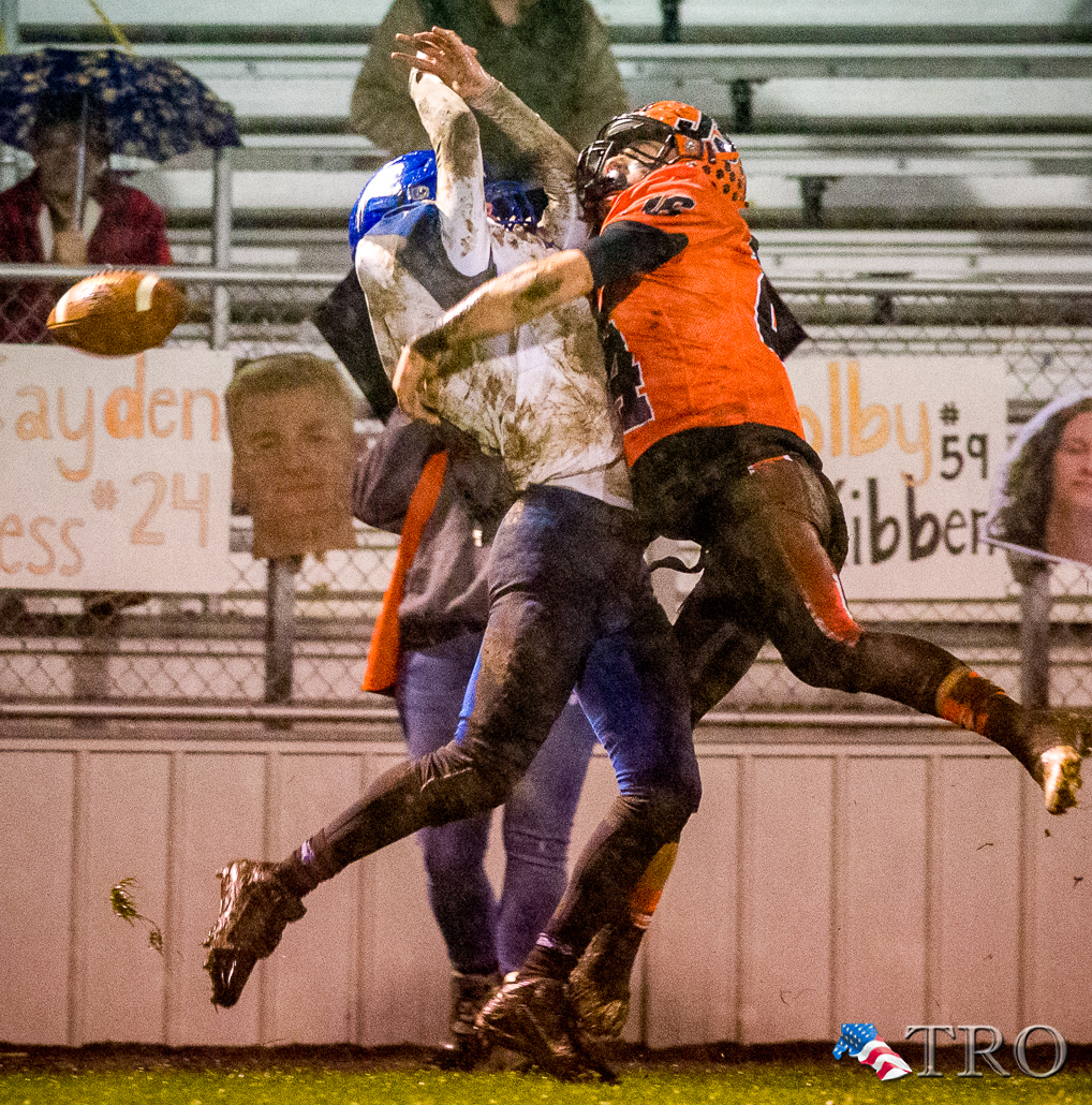 wcfb-shore- – The Record Online