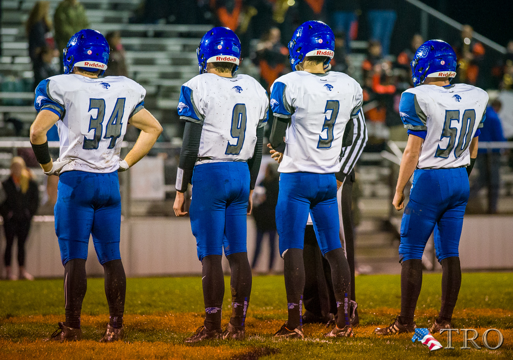 wcfb-shore- – The Record Online