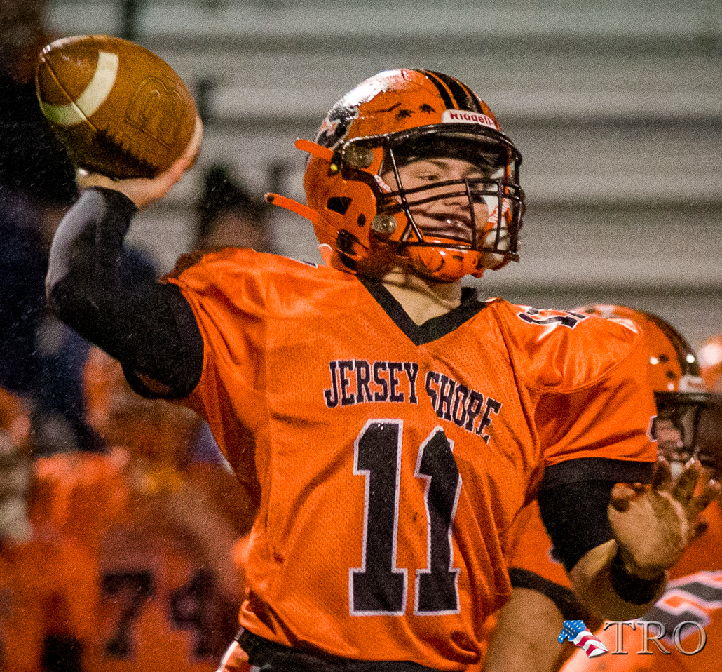 wcfb-shore- – The Record Online