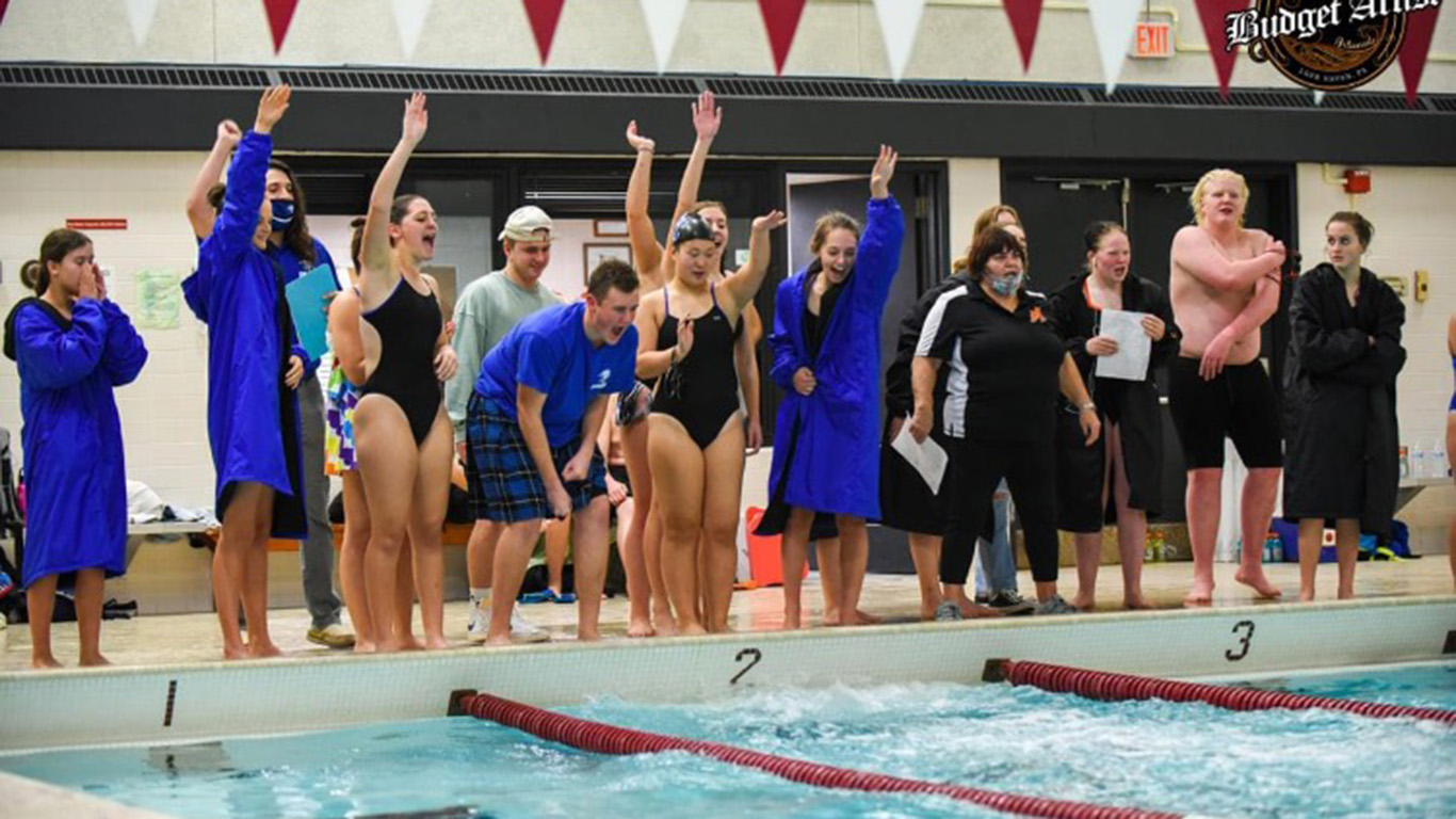 cm boys swim_122221 – The Record Online