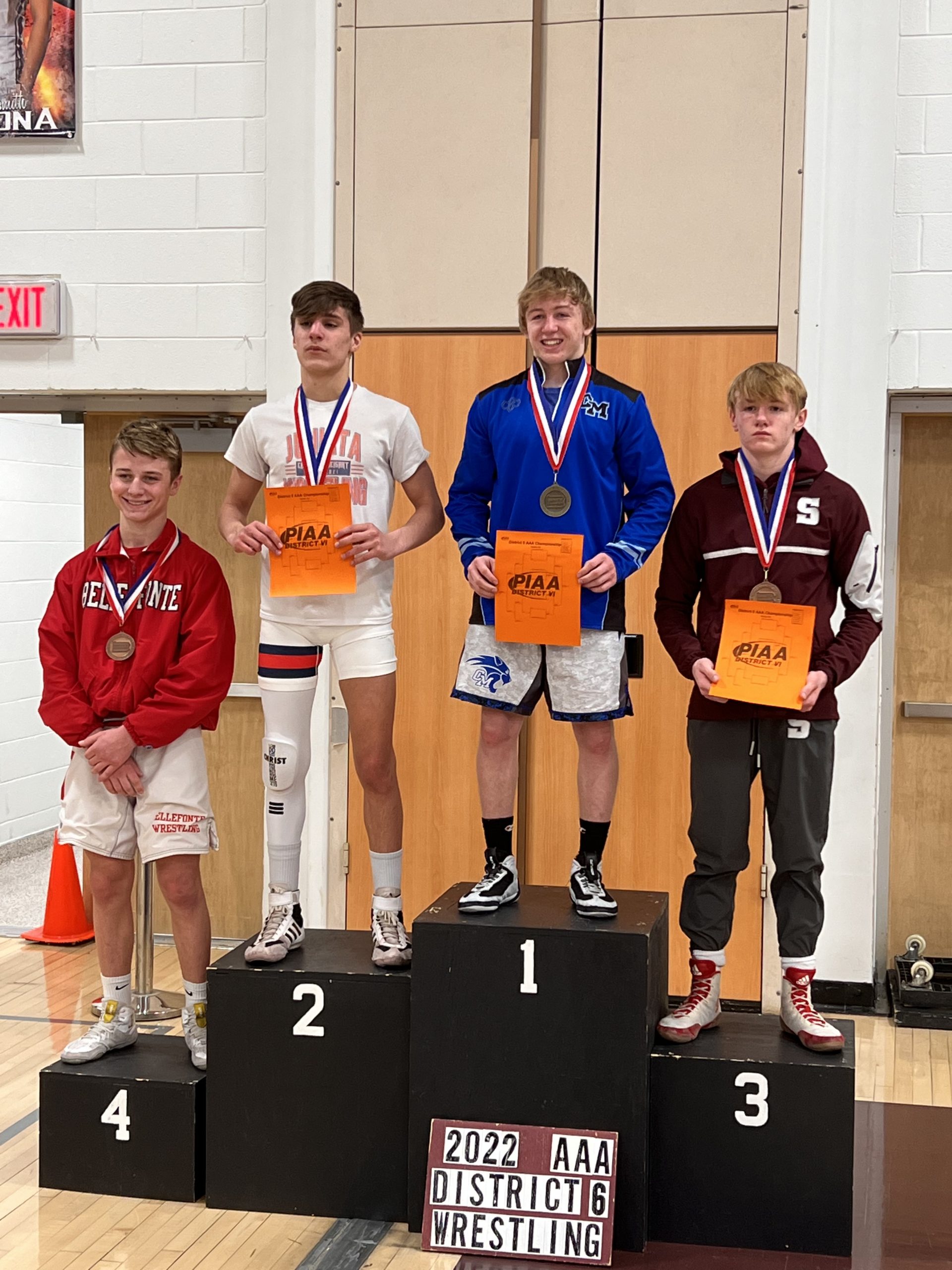 Eric Frank – 92C5F412-6B7B-4B73-A3E4-3BFE1A681DF3 – The Record Online