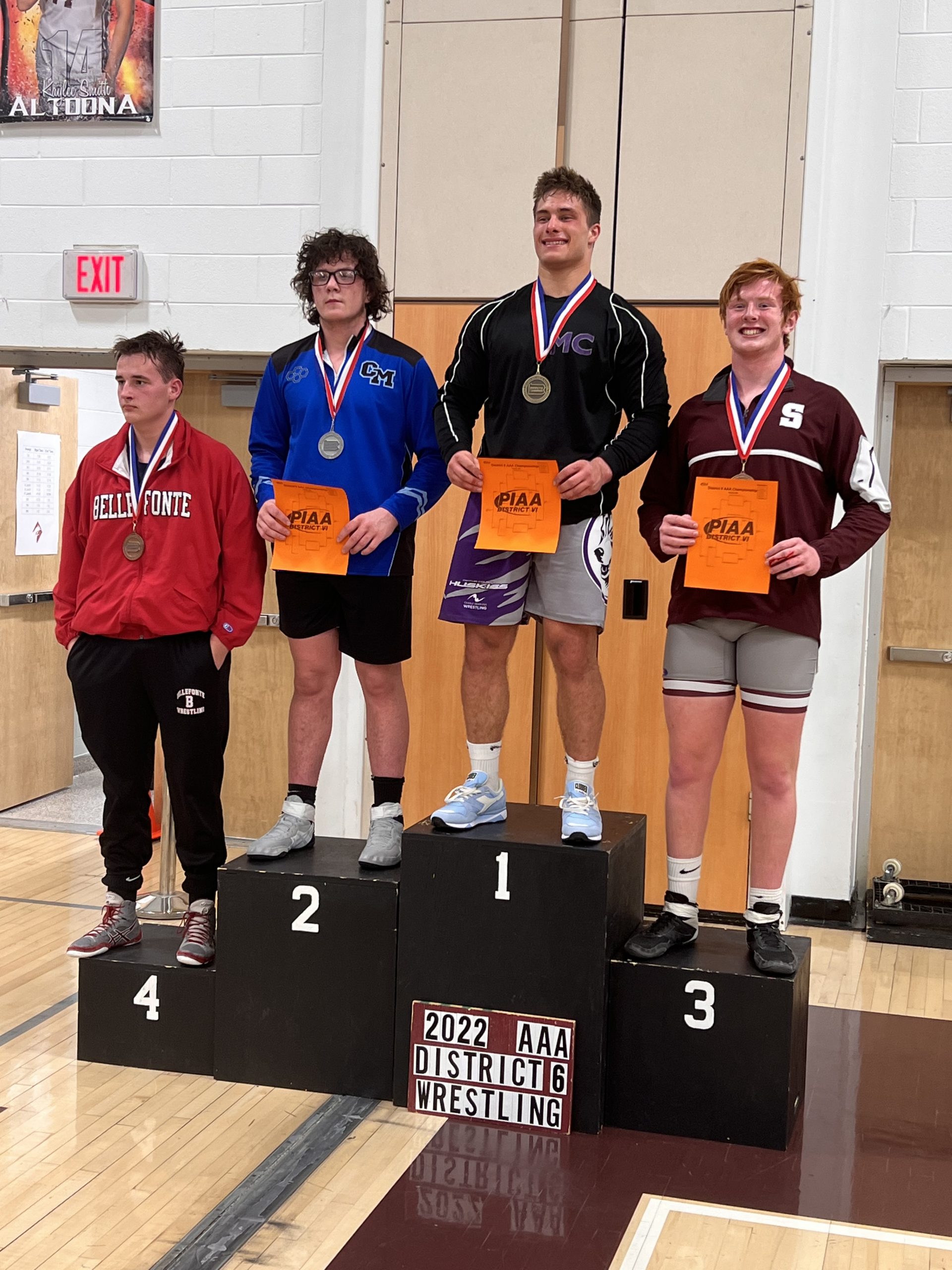 Eric Frank – F915A8E7-4872-4FC0-A164-BC52FA594E6D – The Record Online