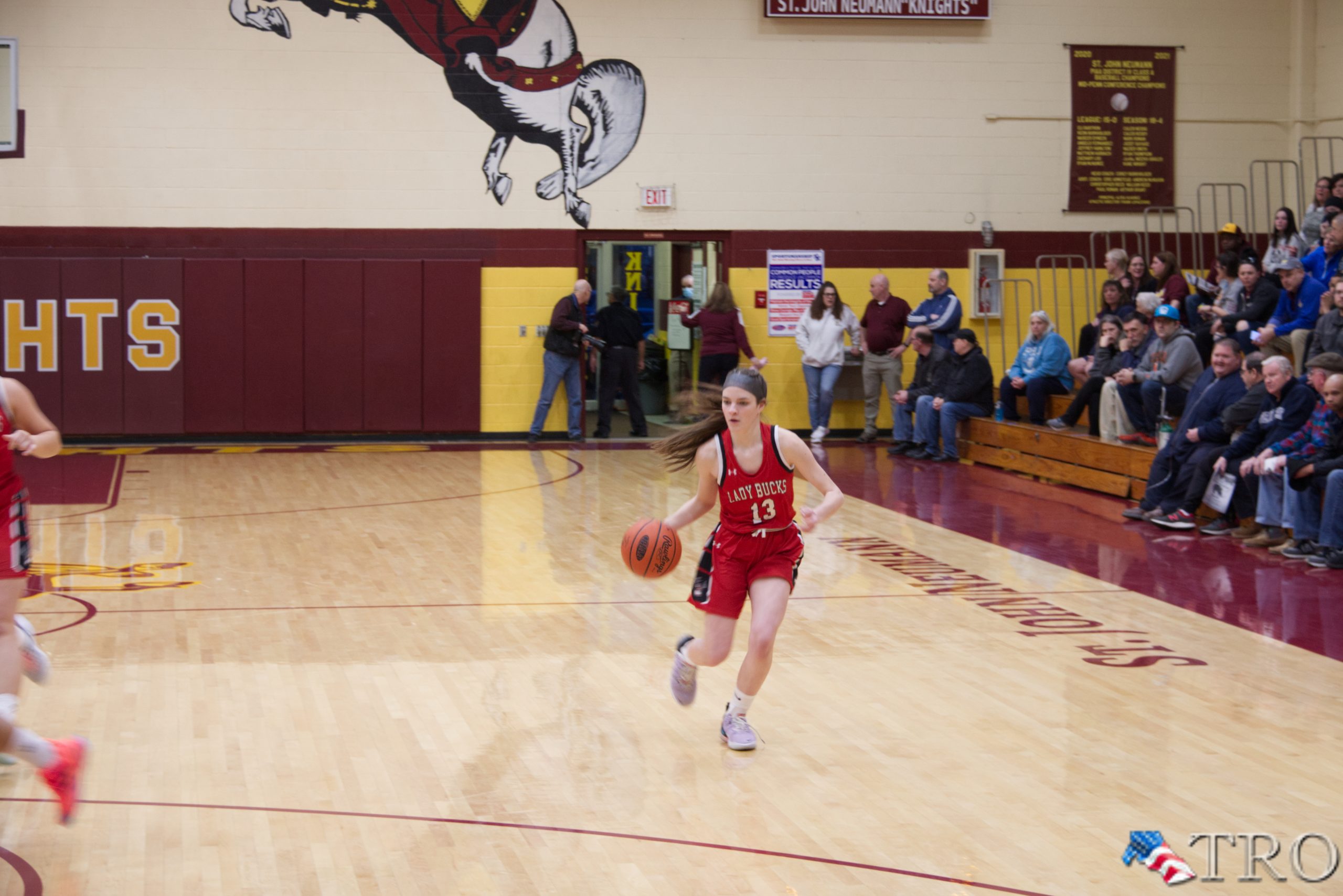 Eric Frank – IMG_1400 – The Record Online