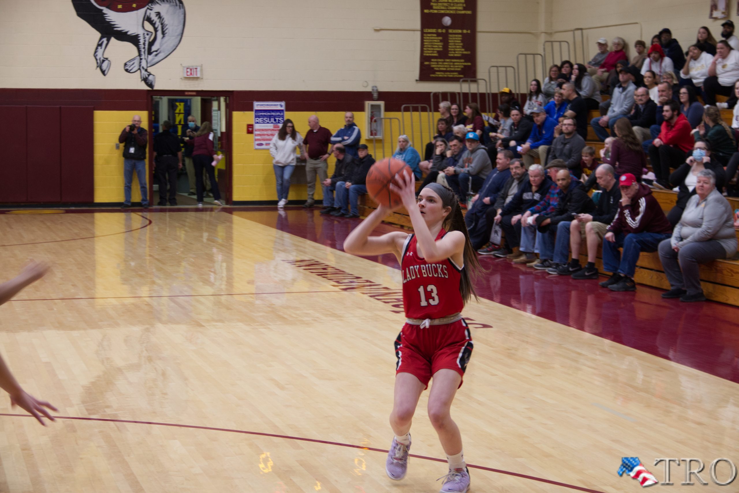 Eric Frank – IMG_1401 – The Record Online