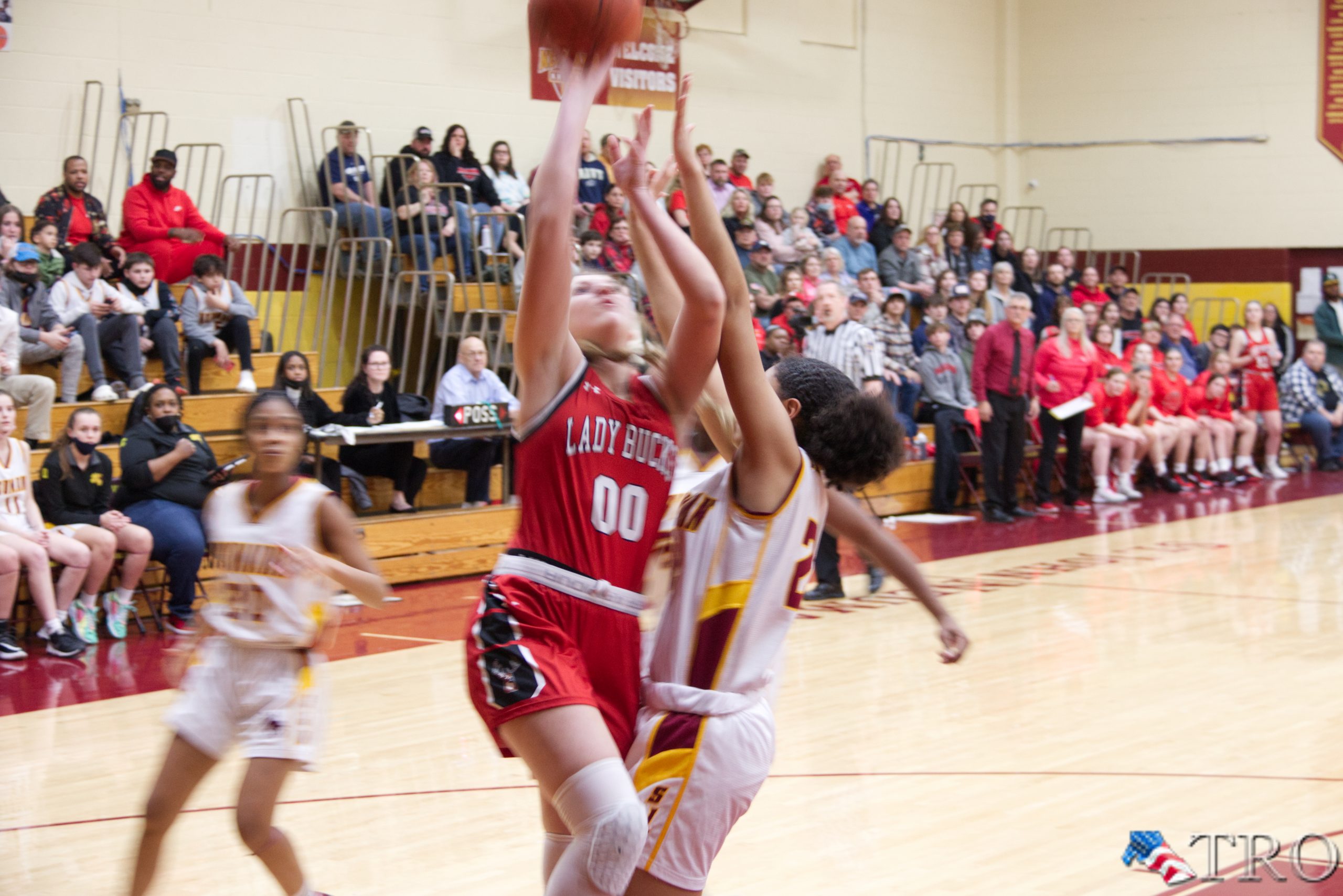 Eric Frank – IMG_1402 – The Record Online