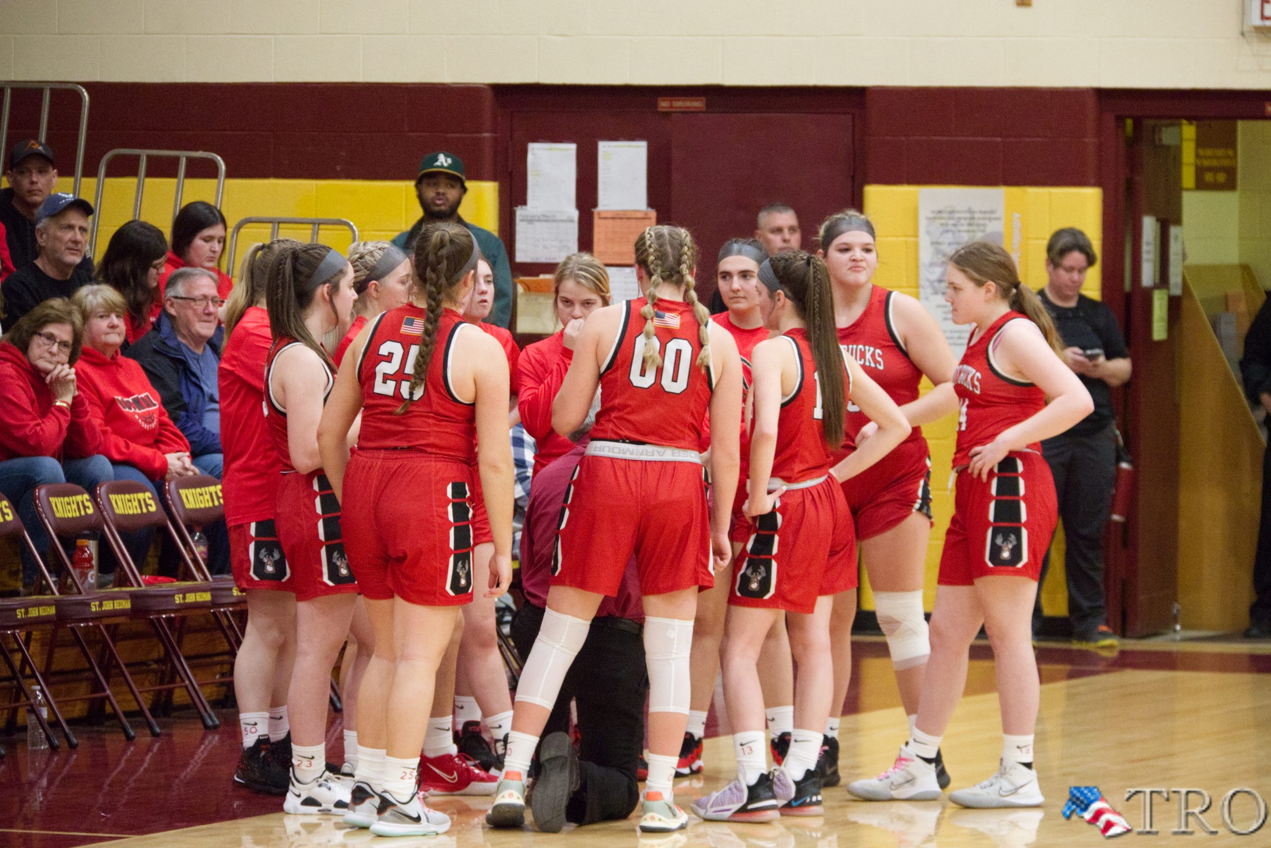 Eric Frank – IMG_1423 – The Record Online