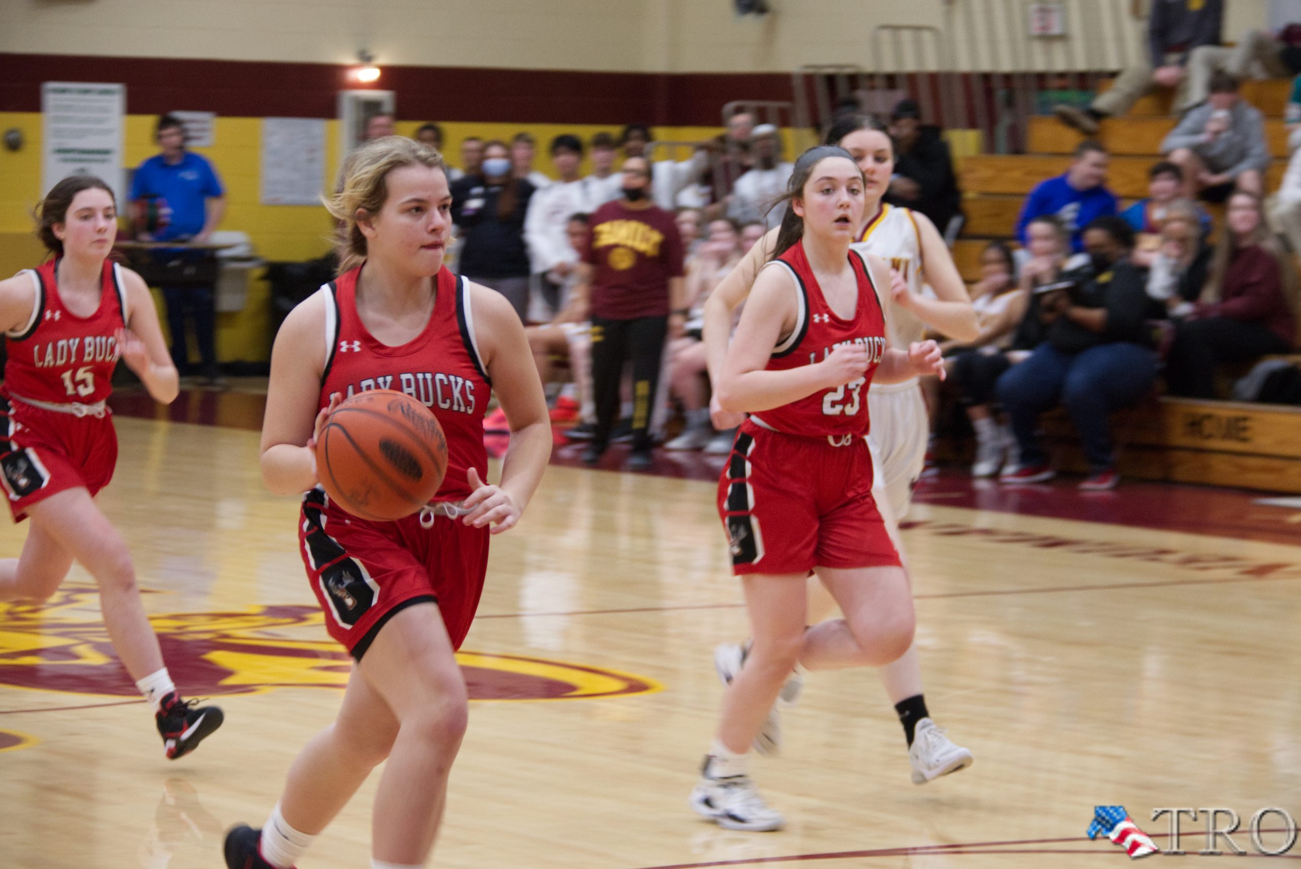 Eric Frank – IMG_1453 – The Record Online