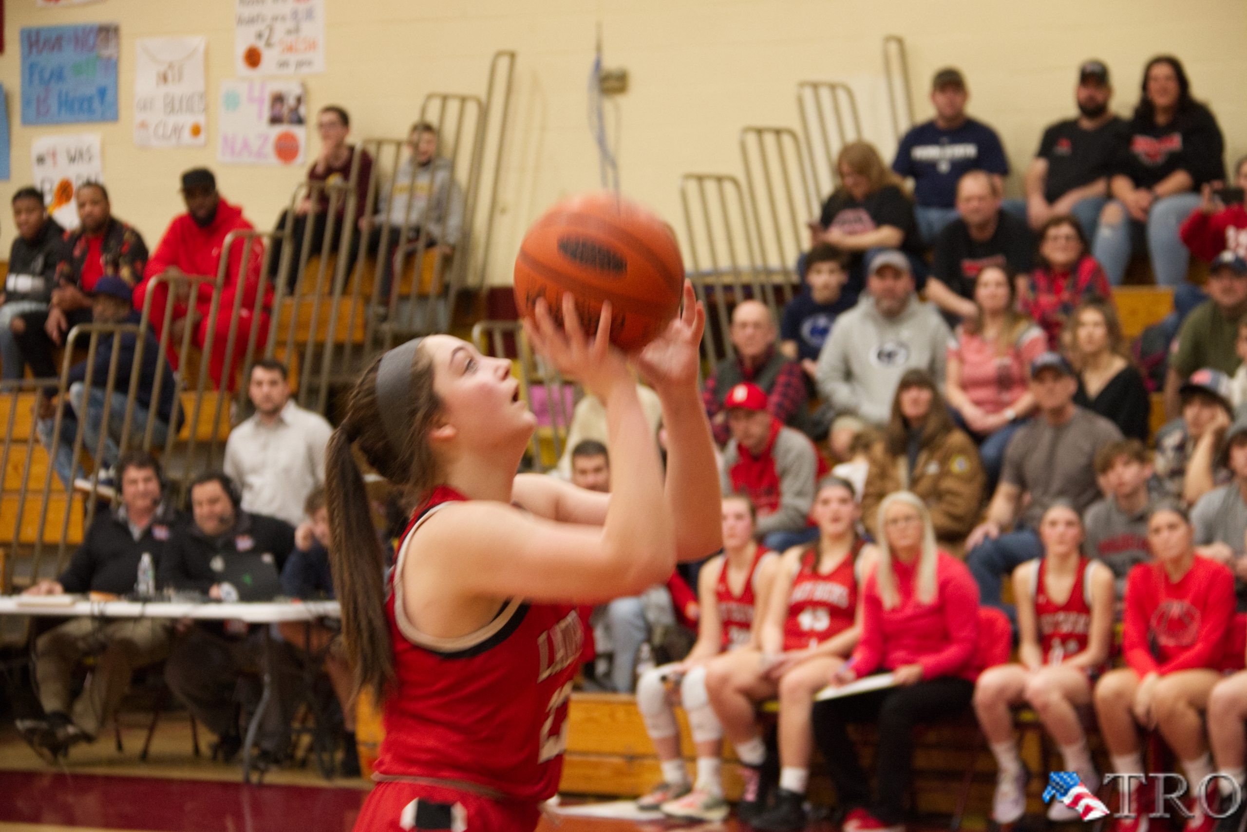 Eric Frank – IMG_1457 – The Record Online