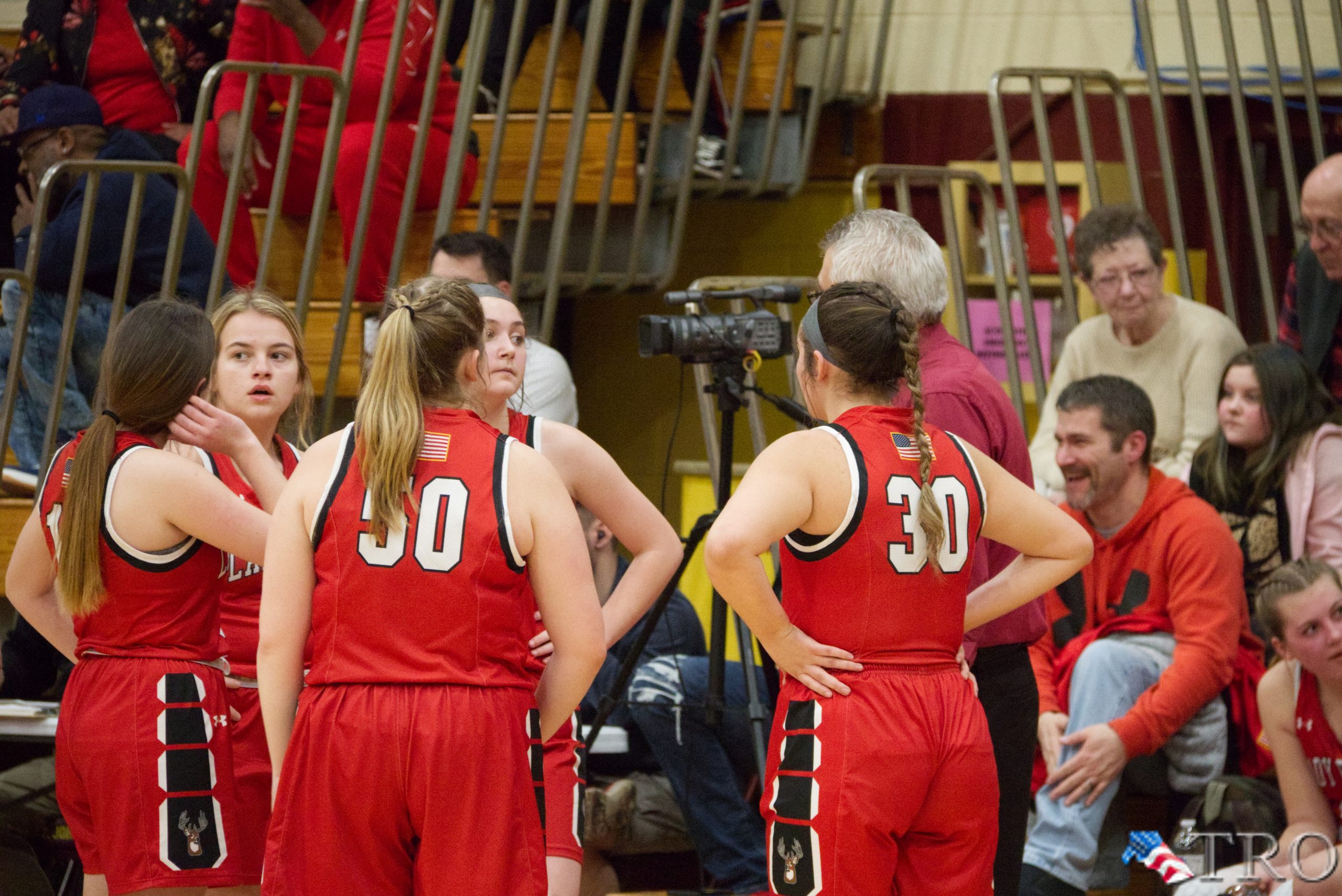 Eric Frank – IMG_1458 – The Record Online