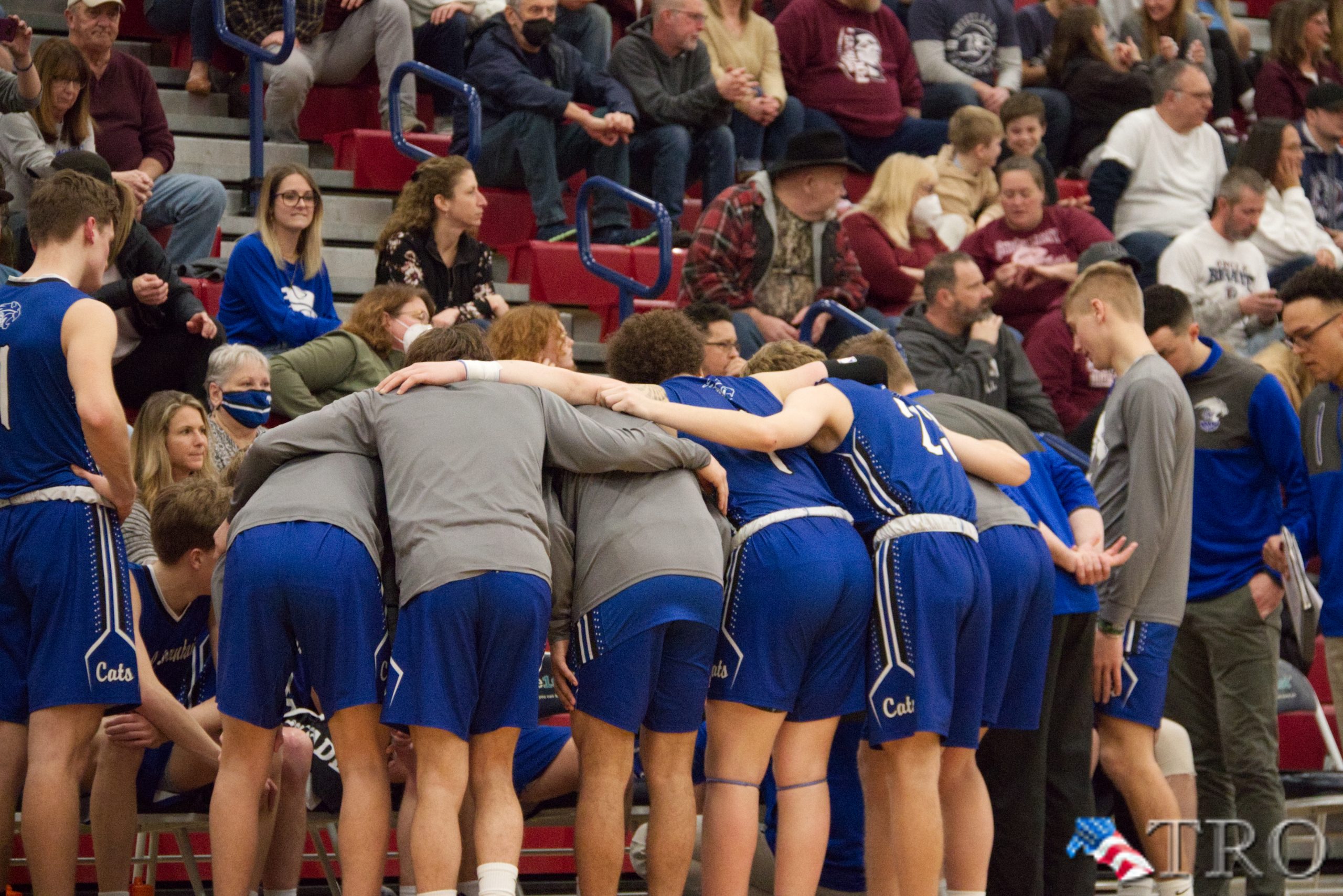 cm10 – The Record Online