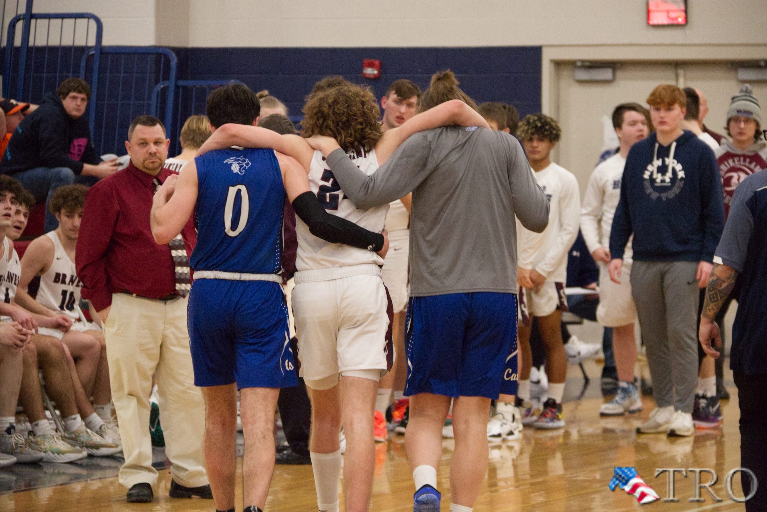 cm7 – The Record Online