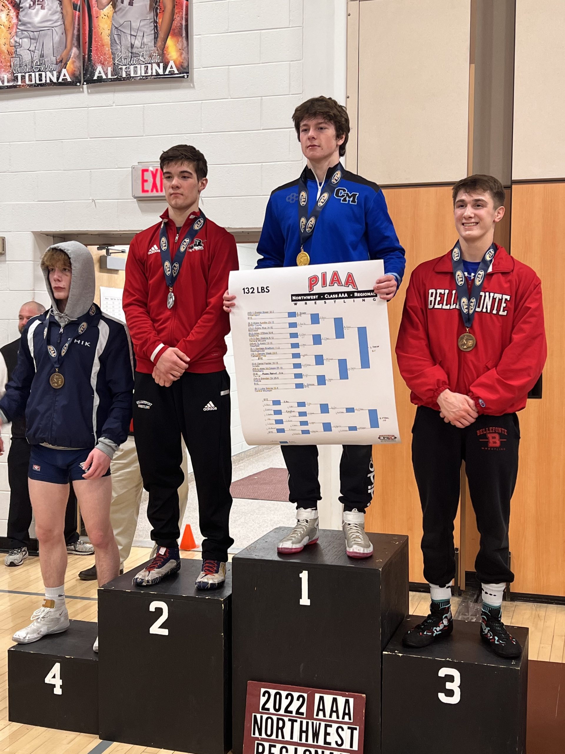 Eric Frank – A08142BE-EEB4-4CE7-99BF-D7FE5C83FBCA – The Record Online