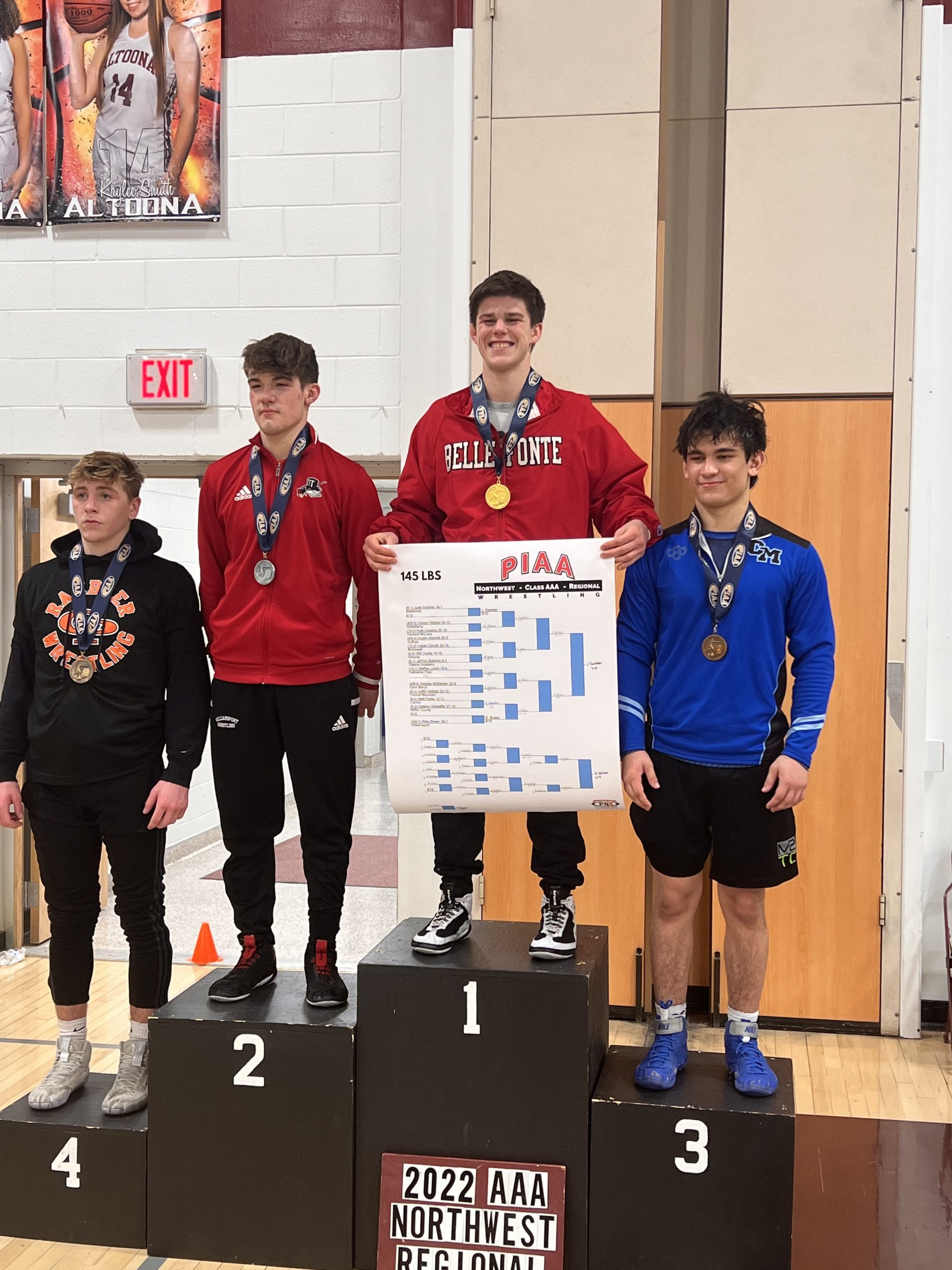 Eric Frank – C9401549-B018-421C-B354-40858DFCA829 – The Record Online