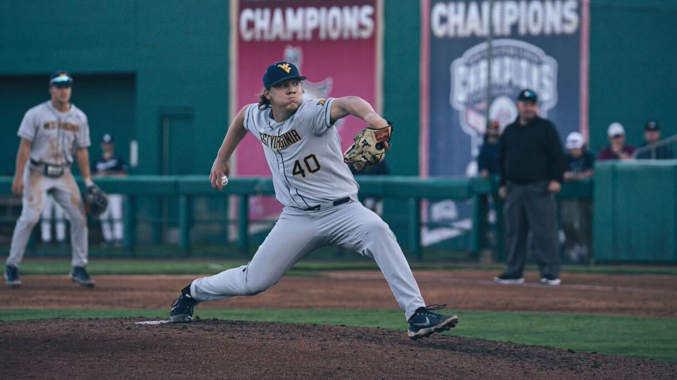 Aidan Major_041322 – The Record Online