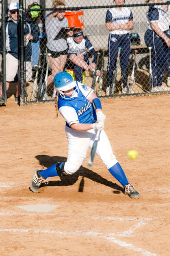 Clinta Frank – wedding inv-25 – The Record Online