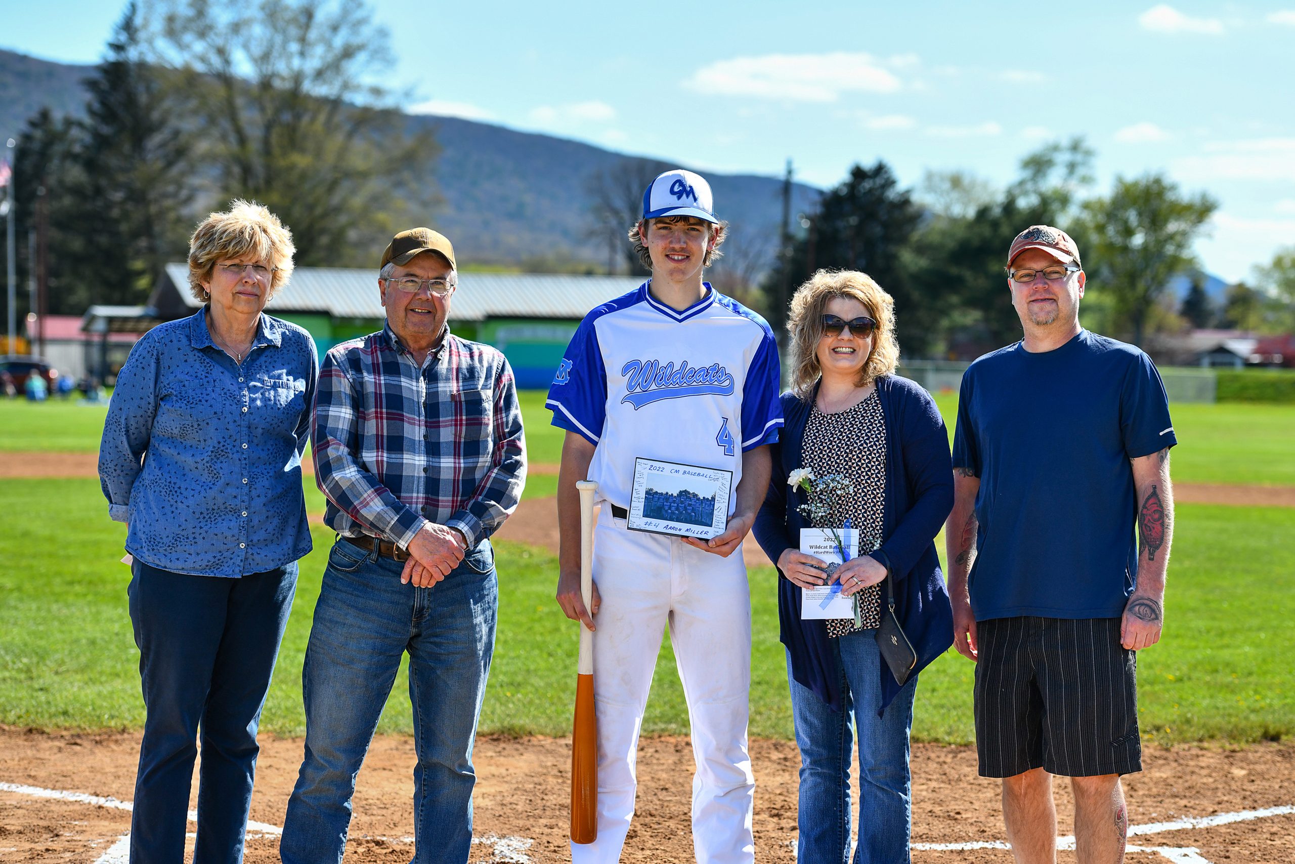 850_0012 – The Record Online