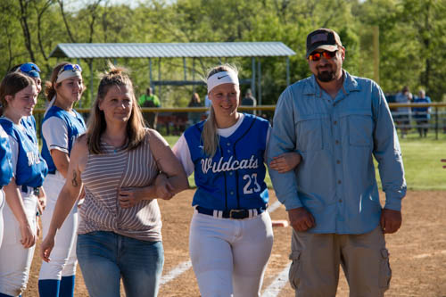 Eric Frank – untitled-23 – The Record Online