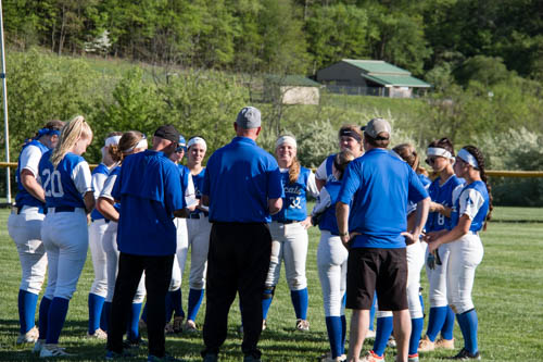 Eric Frank – untitled-3 – The Record Online