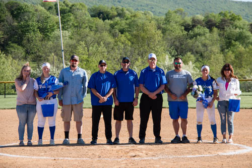 Eric Frank – untitled-44 – The Record Online