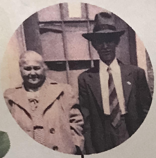 Joseph-Grace_edited – The Record Online