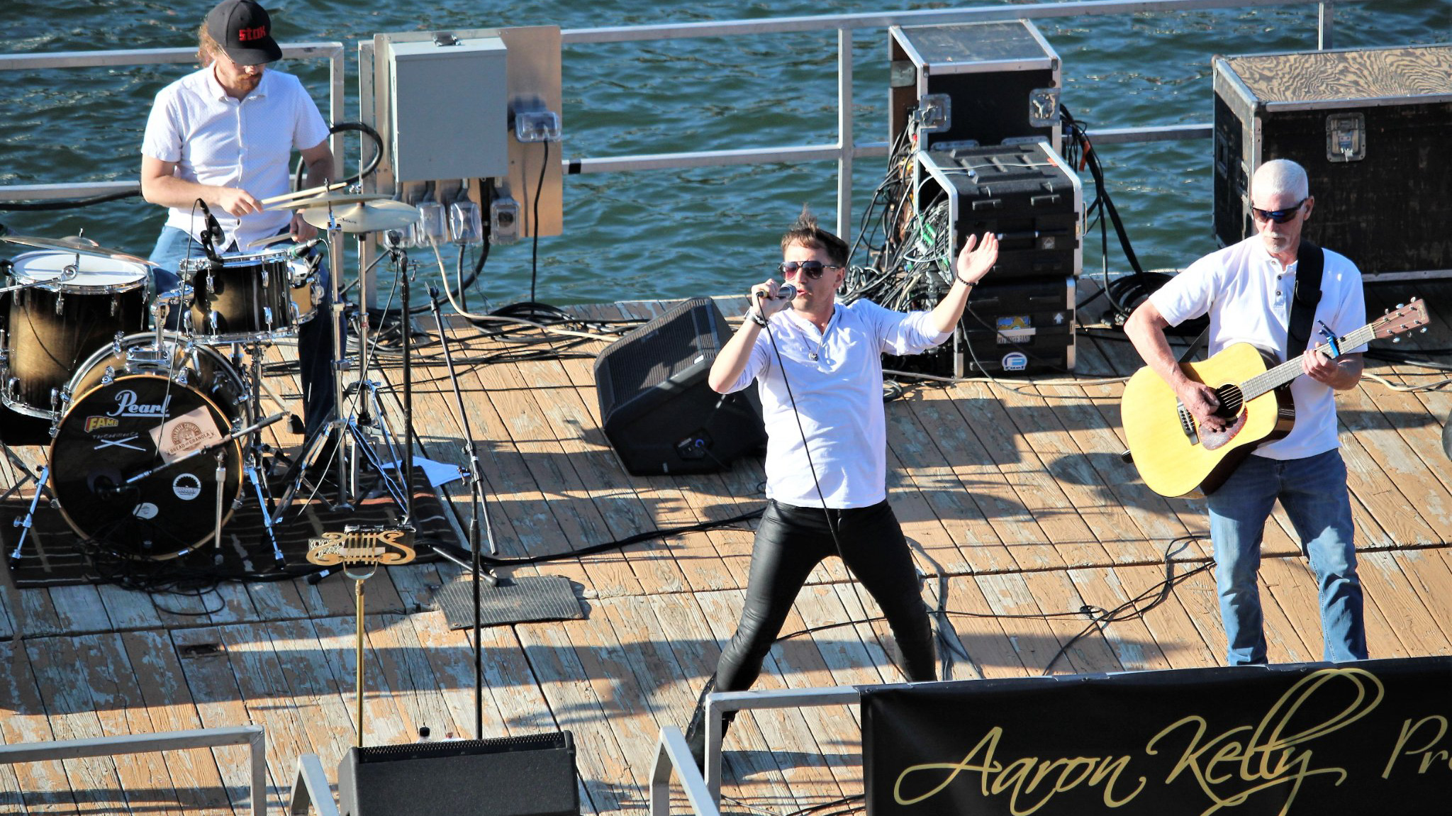 Aaron Kelly_editedonline – The Record Online