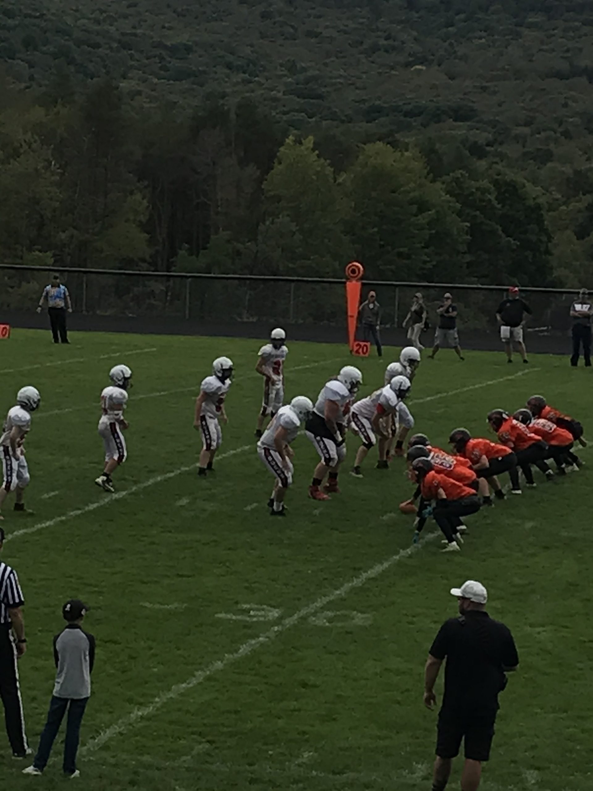 9B716CCB-1F70-4A74-A55E-9E192B258A42 – The Record Online