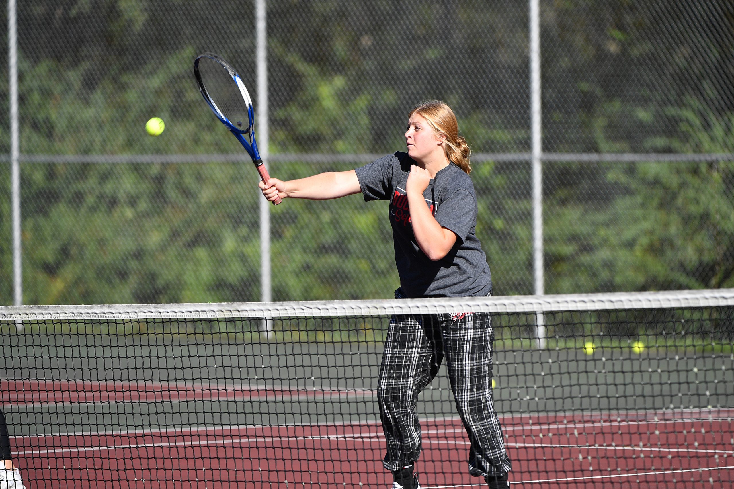 TEW_0077 – The Record Online