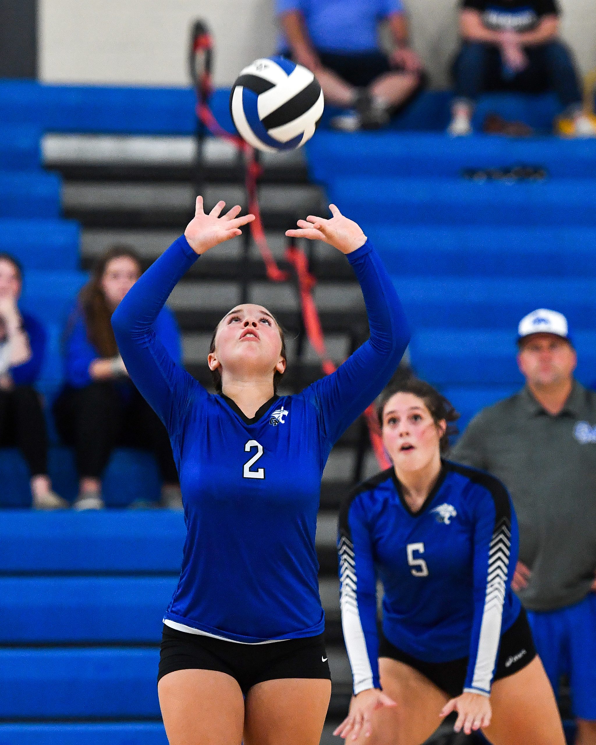 TEW_0204 – The Record Online