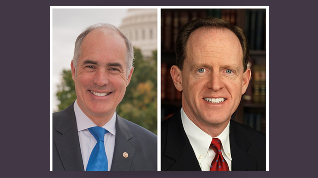 Casey-Toomey – The Record Online