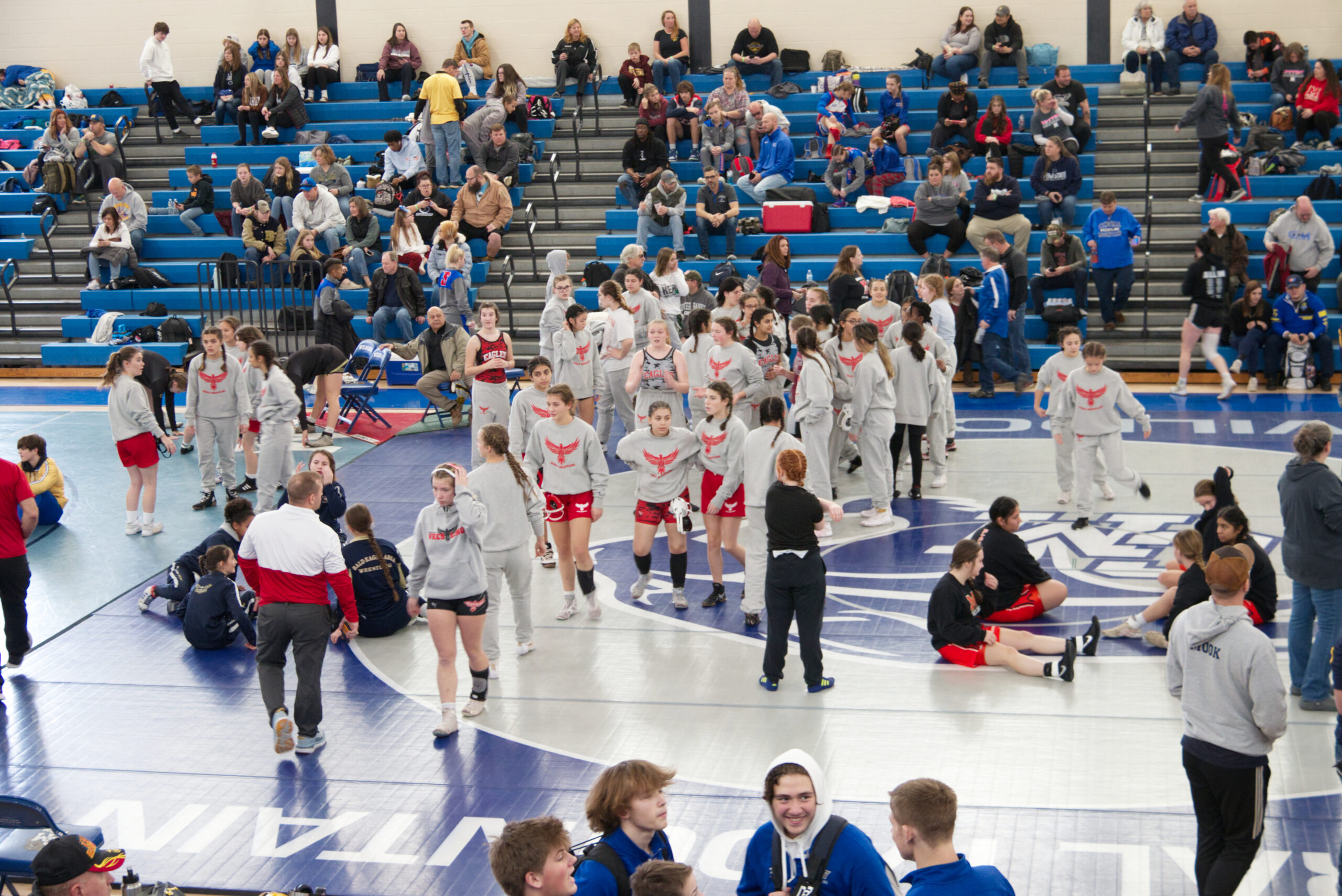 Clinta Frank – IMG_3333 – The Record Online