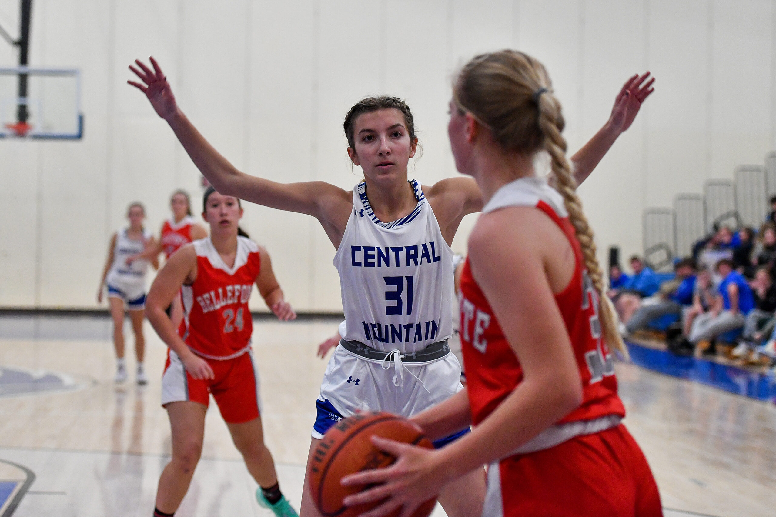 TEW_0207 – The Record Online