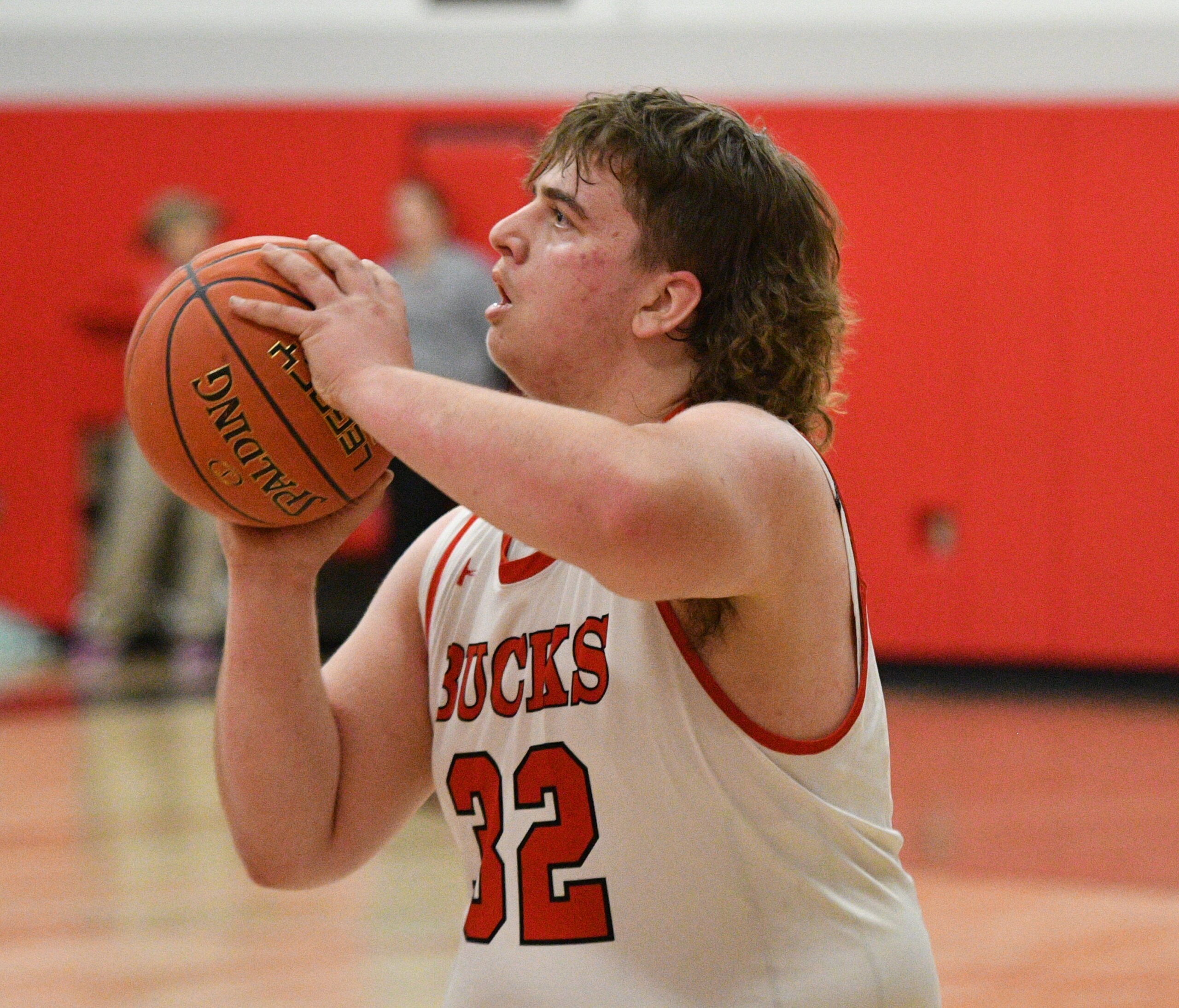 Johnny Green – The Record Online