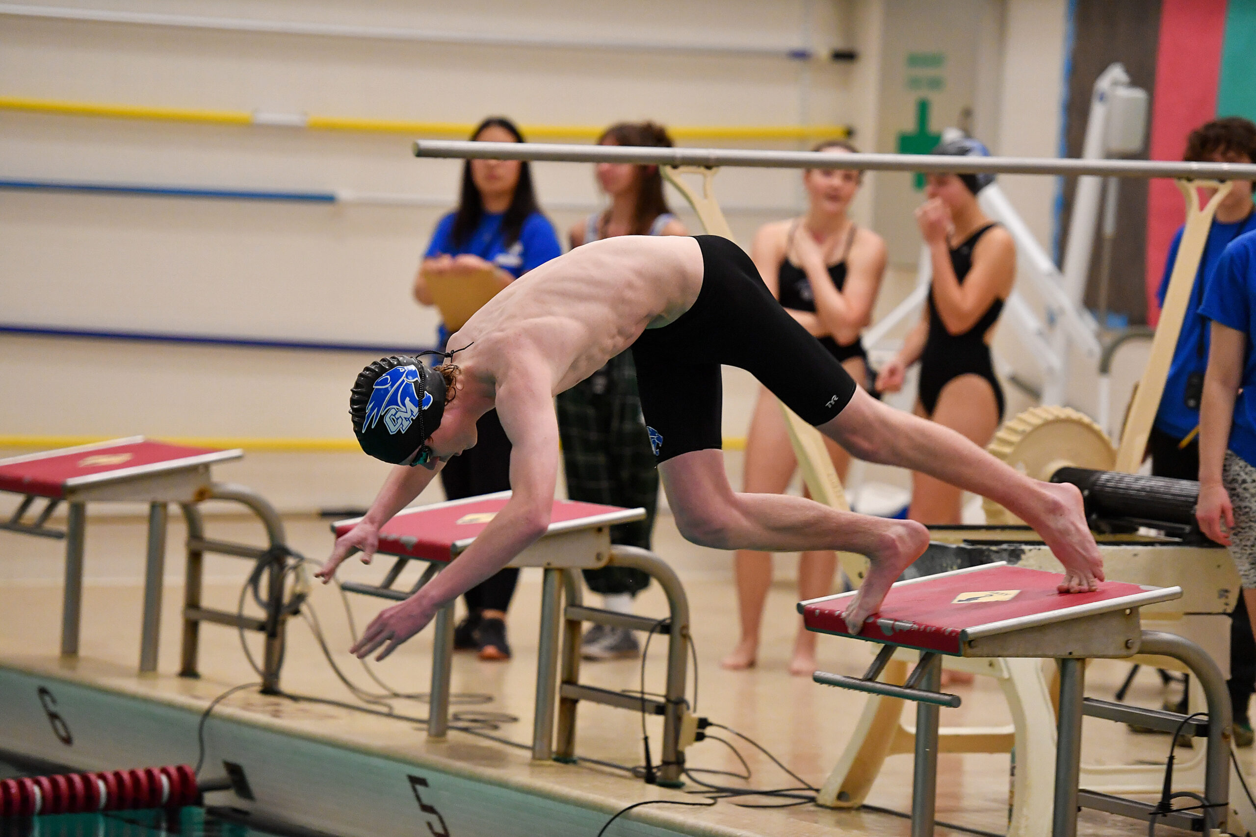 TEW_0255 – The Record Online