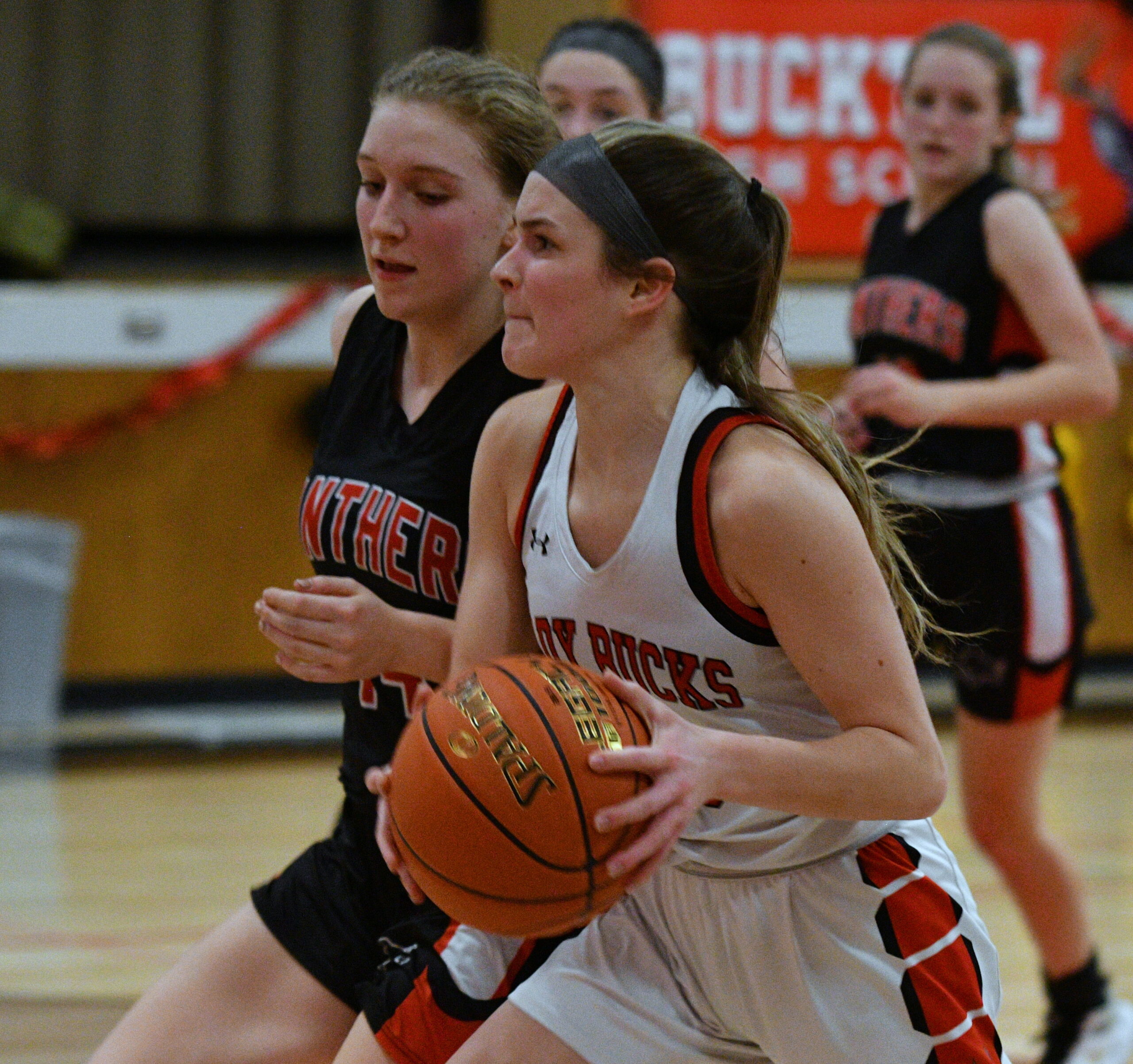 Kayla Probert – The Record Online