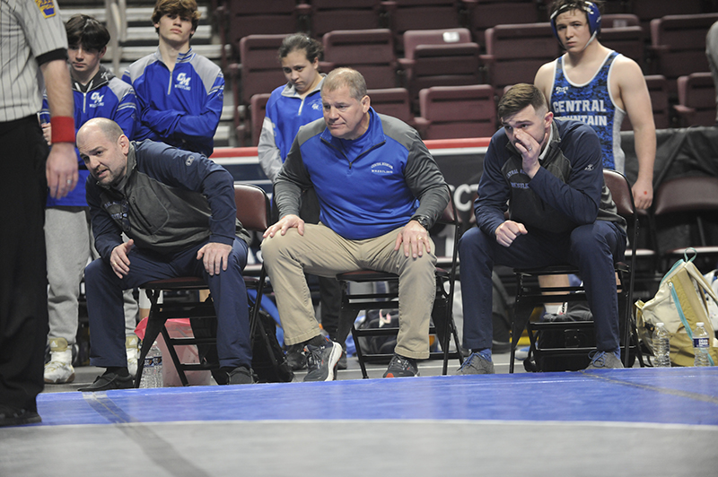 cm_coaches – The Record Online