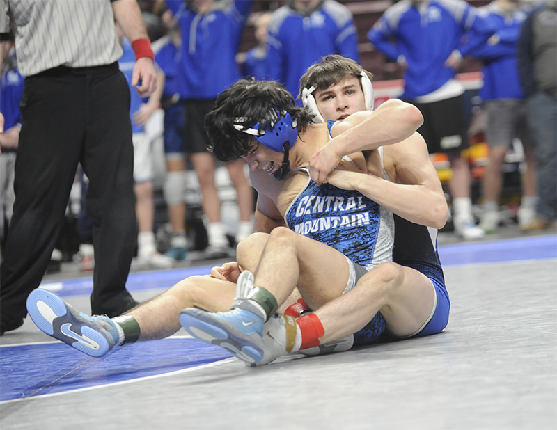 walizer – The Record Online