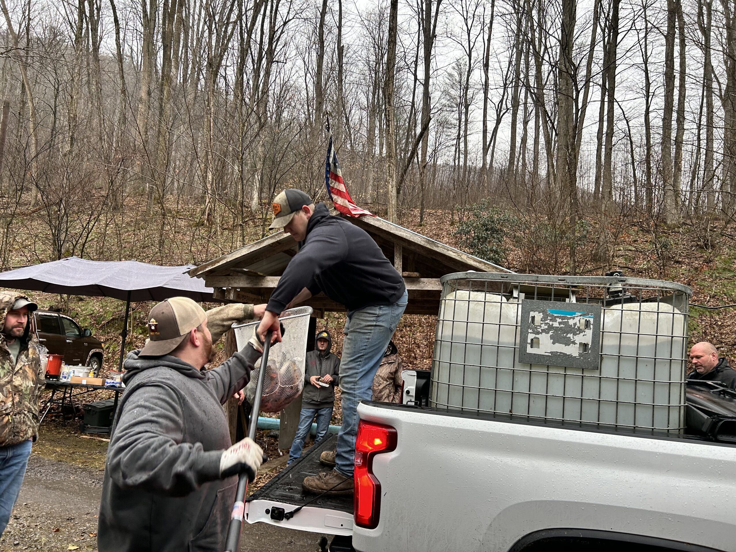 Photo Mar 25 2023, 8 11 36 AM – The Record Online