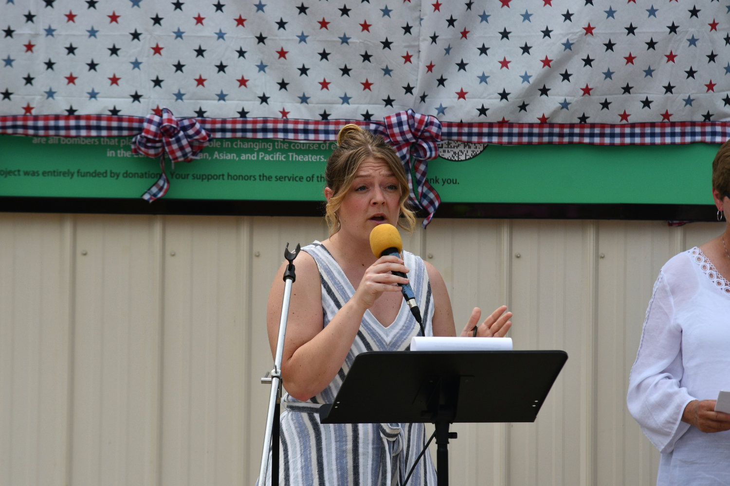 Autumn Gavlock – The Record Online