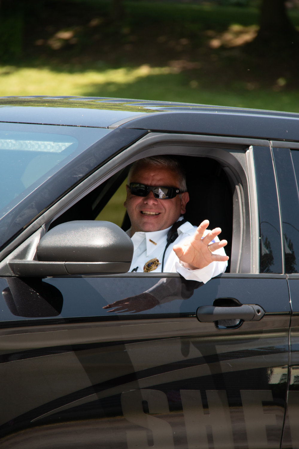 IMG_8538 Clinta Frank – The Record Online