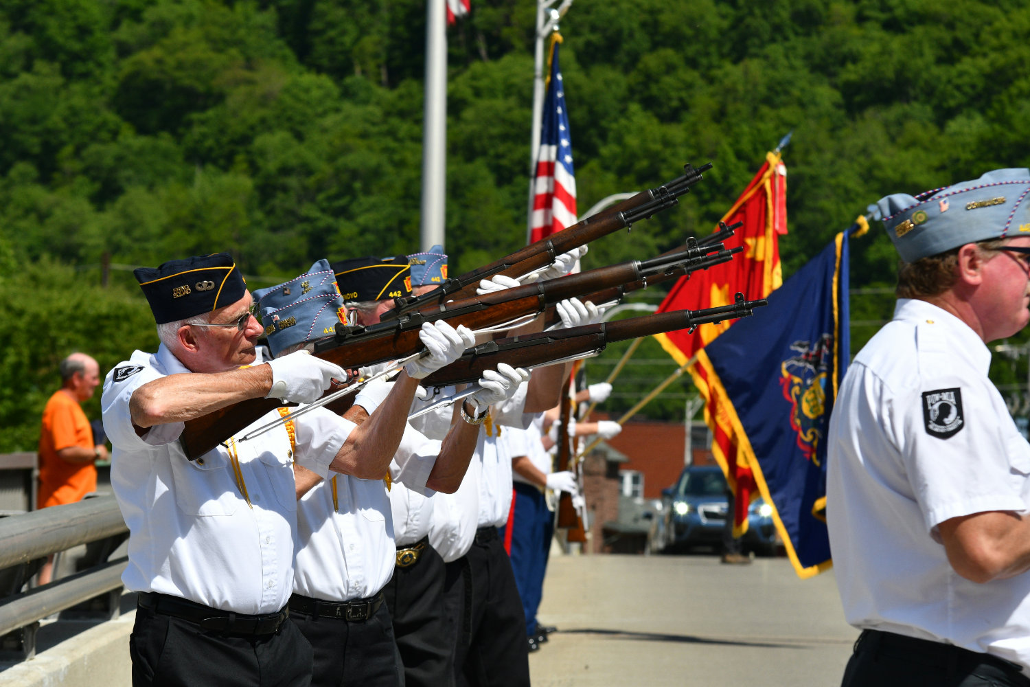 MMD3 – The Record Online