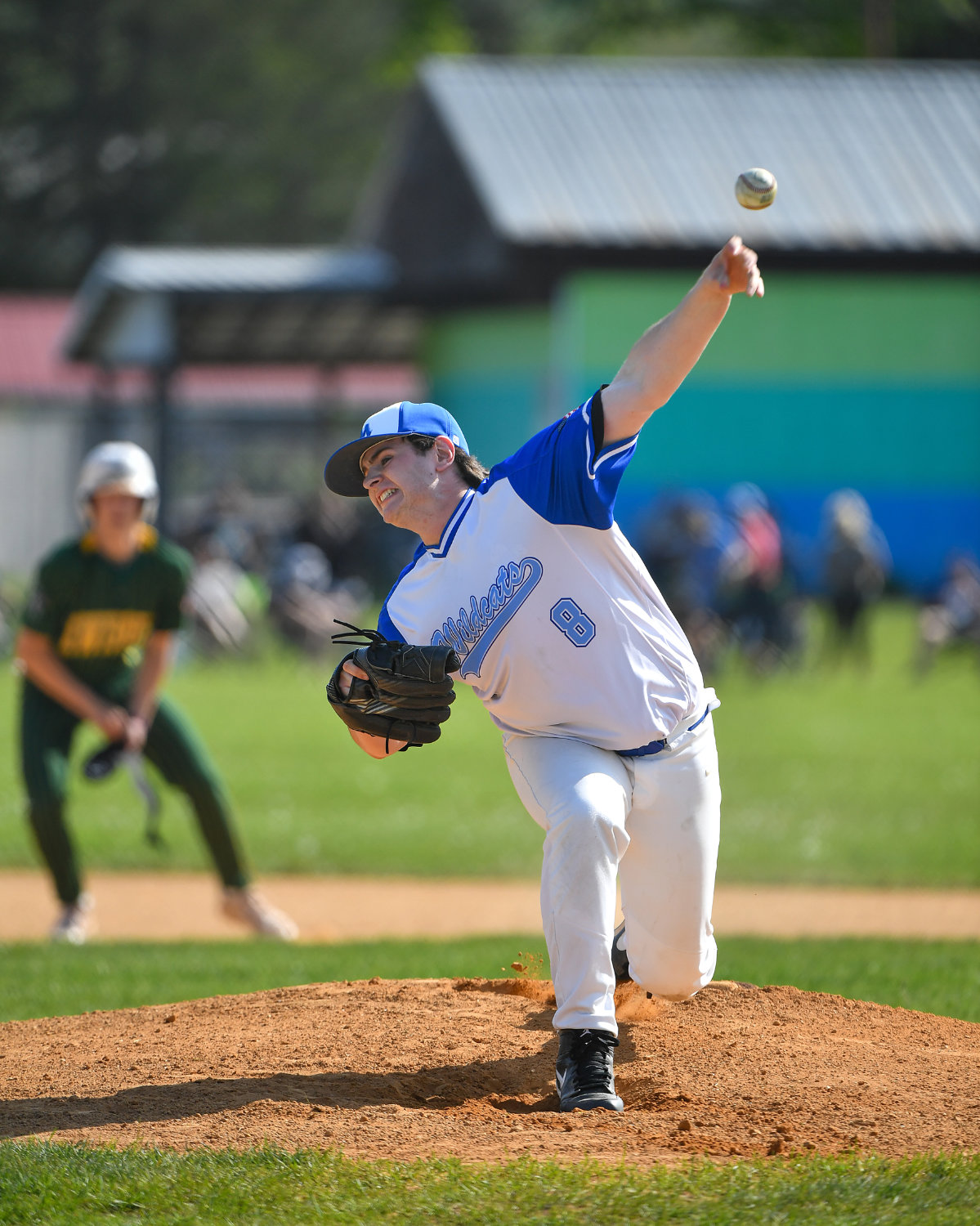 TEW_0023 – The Record Online